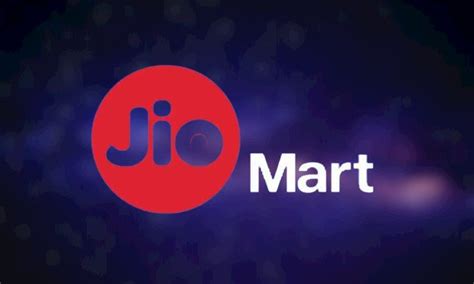Reliance JioMart Lays Off Over 1 000 Employees After Metro Cash And