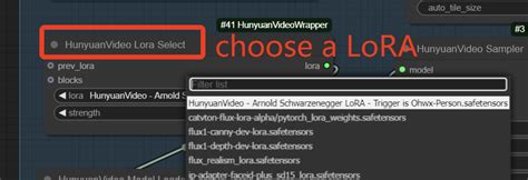 MimicPC HunyuanVideo With LoRA Best AI Video Generator