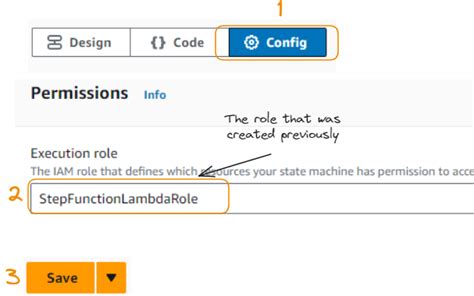 Mastering AWS Step Functions A Comprehensive Guide For Beginners DataCamp