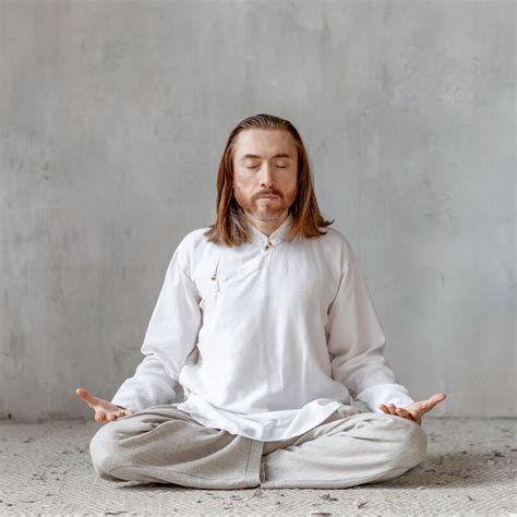 Events Of The Week How Kriya Transforms Body And Mind