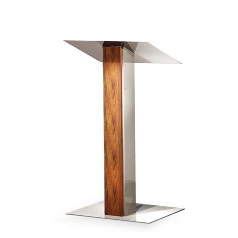 Y Lectern Podium Lecterns Podium Design Lectern