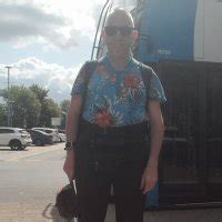 Steven On Twitter Steven549310884 Next Time I Will Twerk Naked Which I Will Anyway Ps