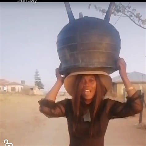 Beauty And Brain Botlokwa