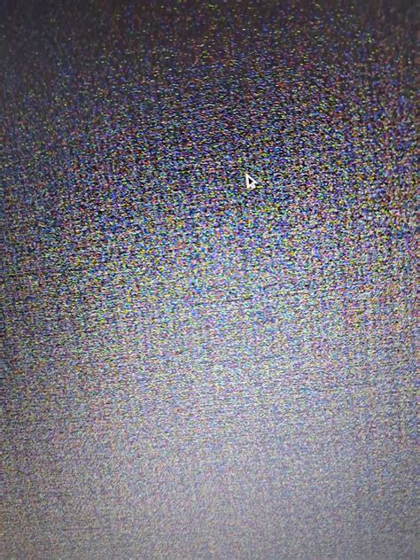 Why Can T I Have The Latest Kernel Issues Assistance Garuda Linux Forum