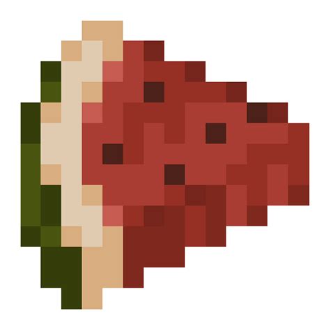 GitHub Bosapara On Eat On Eat Mod For Minetest
