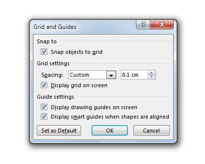 Create Your Custom PDF Template For Planning Anything