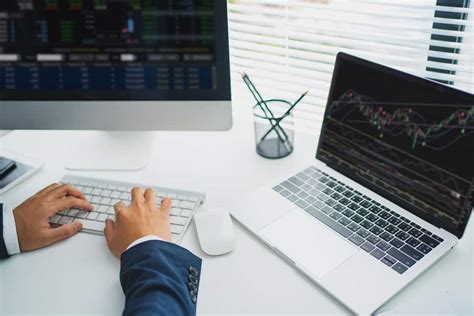 Understanding Pattern Day Trader Rule