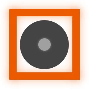 GitHub Pdawg Bytes GyroShell A Shell For Windows And Maybe That Aims To Allow For A