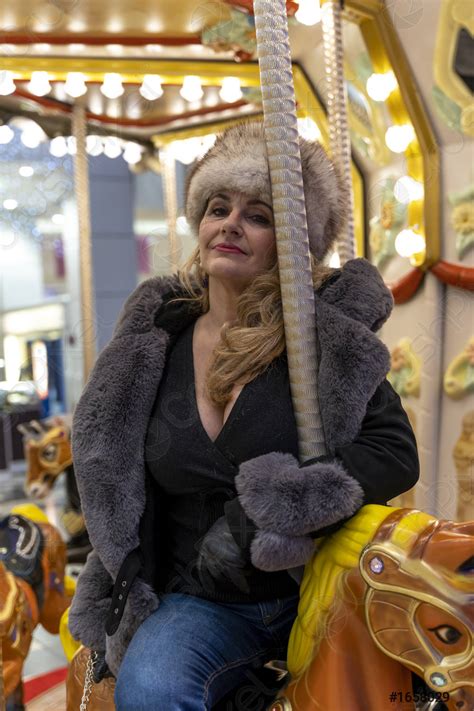 Mature Having Fun Telegraph