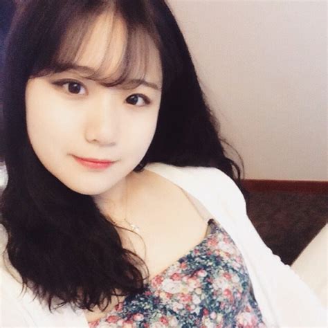 7의 여자 박지현 과거사진  Mlbpark