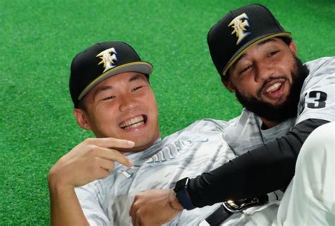 中職／大王好友來了！龍德力下周一軍報到 運動 Nownews今日新聞
