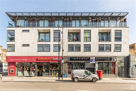 74 77 Chalk Farm Rd London Nw1 8an Retail For Lease Loopnet
