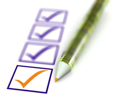Certificati di Qualità eTwinning 2022 la lista dei docenti vincitori a