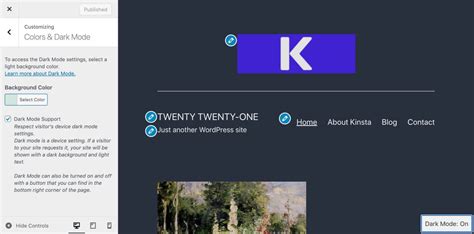 Html Vs Html5 Learn The Crucial Differences Between Them