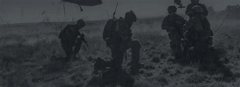 Instant Connect Extends Leadership In Military Voice With Jitc
