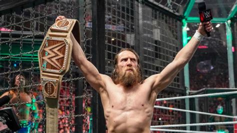 Wwe Male Superstars Naked Telegraph