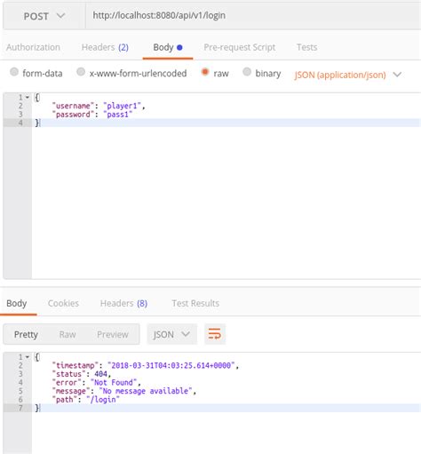 Java How To Change Login In Spring Security Stack Overflow