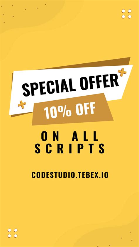 Enable Codelens In Visual Studio 2019 Schwabencodecom