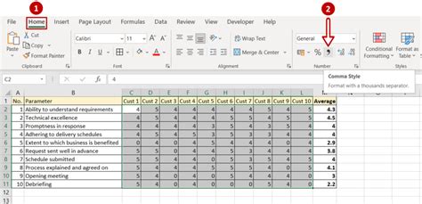How To Remove 0 In Excel Spreadcheaters