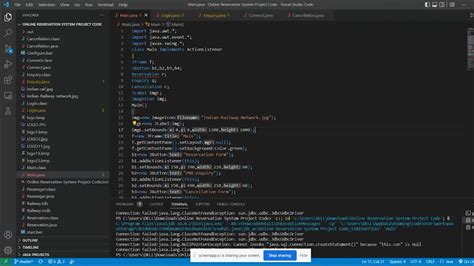 Antara Deshmukh On Linkedin Oasisinfobyte Learning Javaprogramming