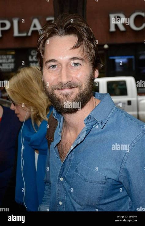 Pin By Beth Battjes On Ryan Eggold Ryan Fictional Characters