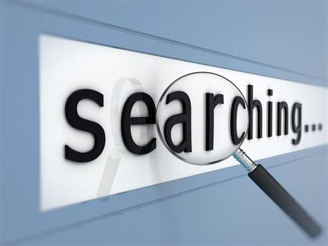 How Search Works Under The Hood Data Structures And Search Algorithms