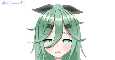 艦これ おめでとう山風ちゃん Wolframiumのイラスト Pixiv