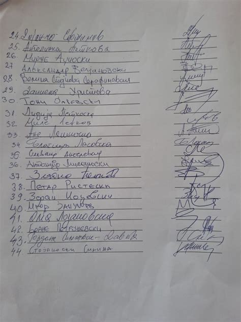 Фортификација On Twitter Rt Belichmacedonia 🚩Нема промена на Уставот под бугарски диктат👇