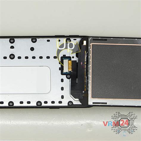 How To Disassemble Samsung Galaxy J SM J Instruction Photos Video