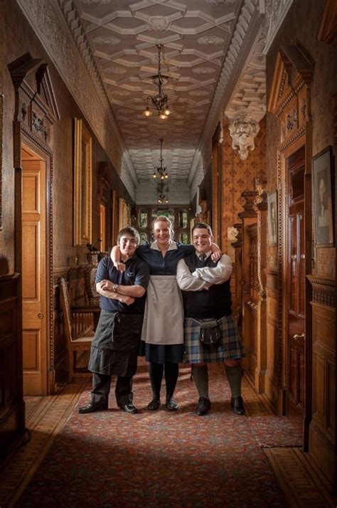 31 Best Skibo Castle Images On Pinterest Skibo Castle Castle