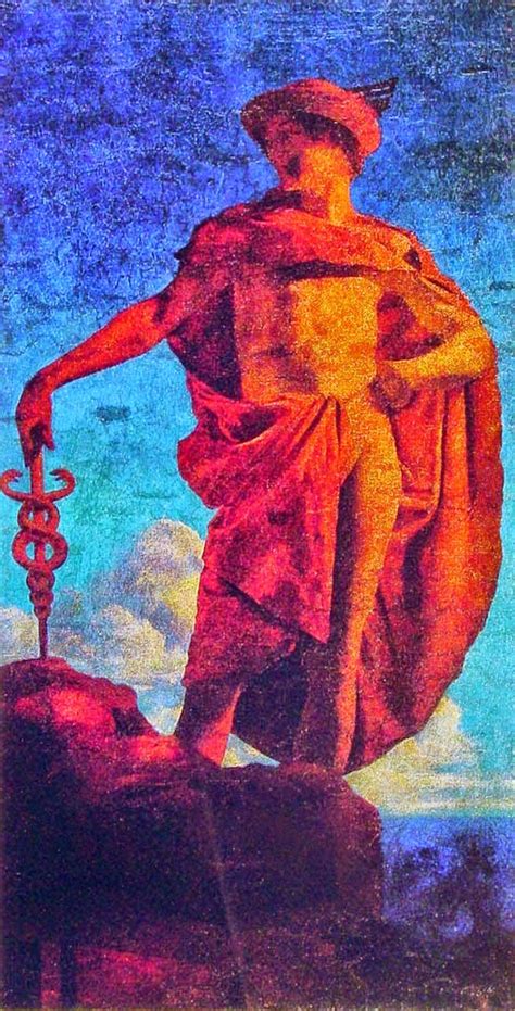 Maxfield Parrish An American Golden Age Illustrator Fine Art And You