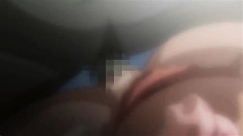 Taimanin Asagi 60FPS 4 Hentai Sex Taimanin Asagi 60FPS 4 Hentai Sex