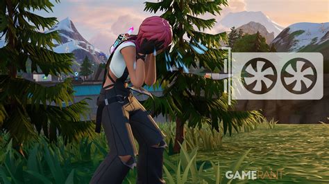 How To Fix Known Issues With Graphics Driver In Fortnite