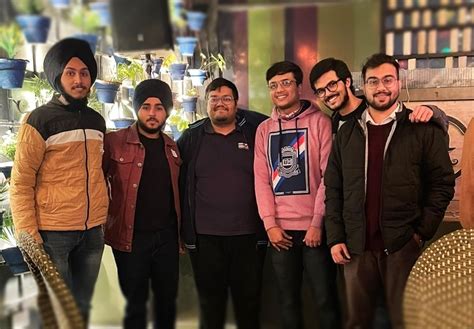 manas gupta on linkedin founders entrepreneur networking