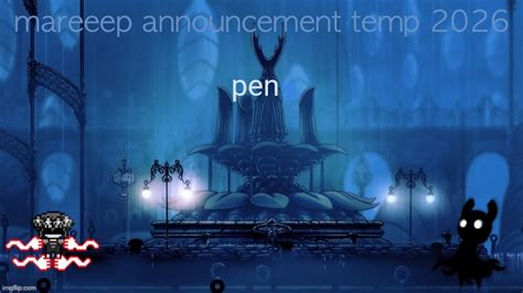 Read Image Desc Imgflip