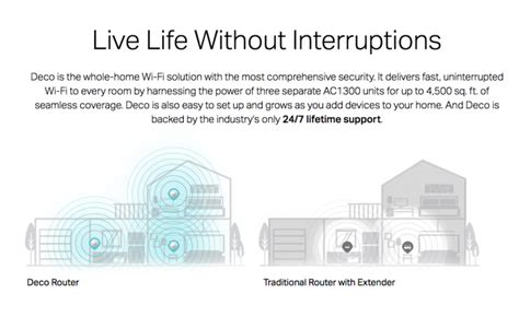 What It S Really Like Working From Home Slap Dash Mom