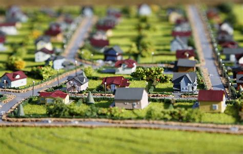 Земельный участок для многодетных семей как получить и как узнать очередь Что гласит закон