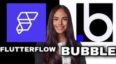 Be Flutterflow Flutter Mobile App Bubble Developer Flutter Flow App