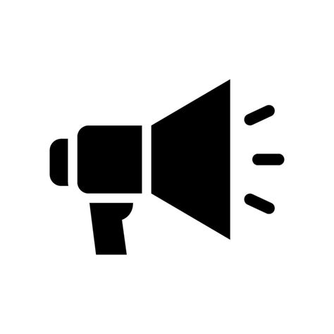 Marketing Icon Vector Symbol Design Illustration 26197746 Vector Art At Vecteezy