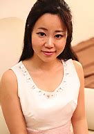 ヤリマン熟女をガッツリハメ撮りVol 3 heyzo 3477 藤本芳江 bittorrent 下載 dmm