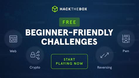 htb hackthebox htb cybersecurity informationsecurity hacking