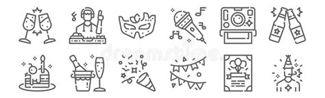 Polaroid Picture Outline Stock Illustrations 1084 Polaroid Picture