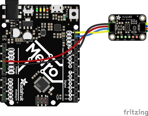Adafruit Learning System