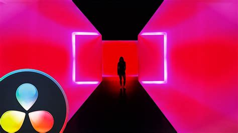 Super Smooth Motion Blur Plugin For Davinci Resolve