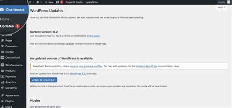 4 Fixes For “your Php Installation Appears To Be Missing The Mysql