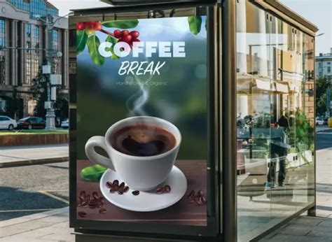 Best Digital Signage Manufacturer And Supplier Brand Signages