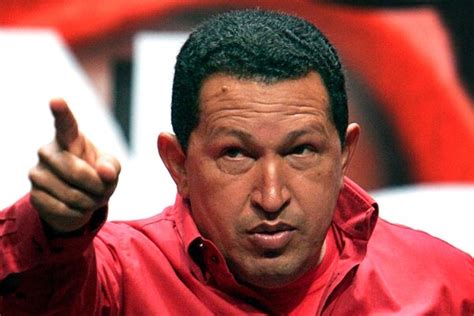 La Historia Del Padre De Cristiano Ronaldo El Soldado Que Sobrevivió A