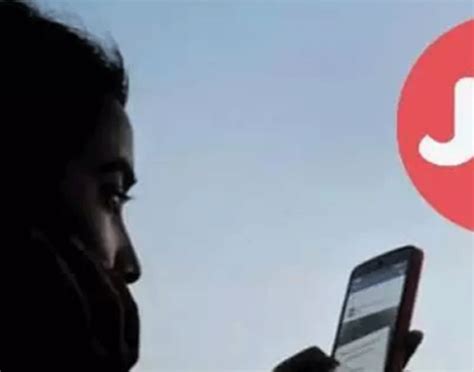 Business News Reliance Jio Announces Diwali Offer Know How To Get Jio Phone At Rs 699 Dgtl