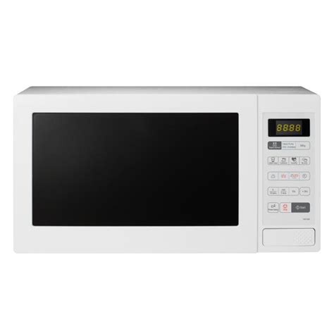 Panasonic S215WF Microwave - Dixons Electronics