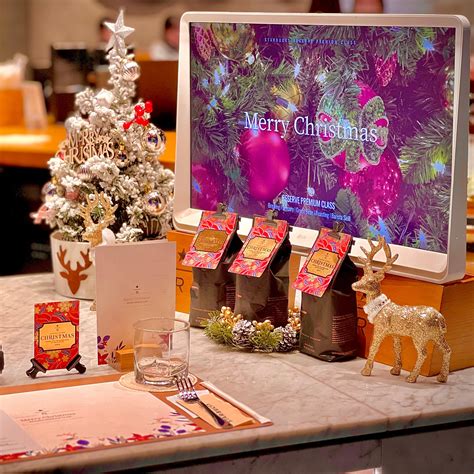 Mbti 이렇게나 다르다고 드디어 서로를 이해할 수 있게 된 T와 F 너 뭐라 대답할거야 성격테스트 심리테스트 성향테스트 Mbti 할인 이벤트 최신 정보